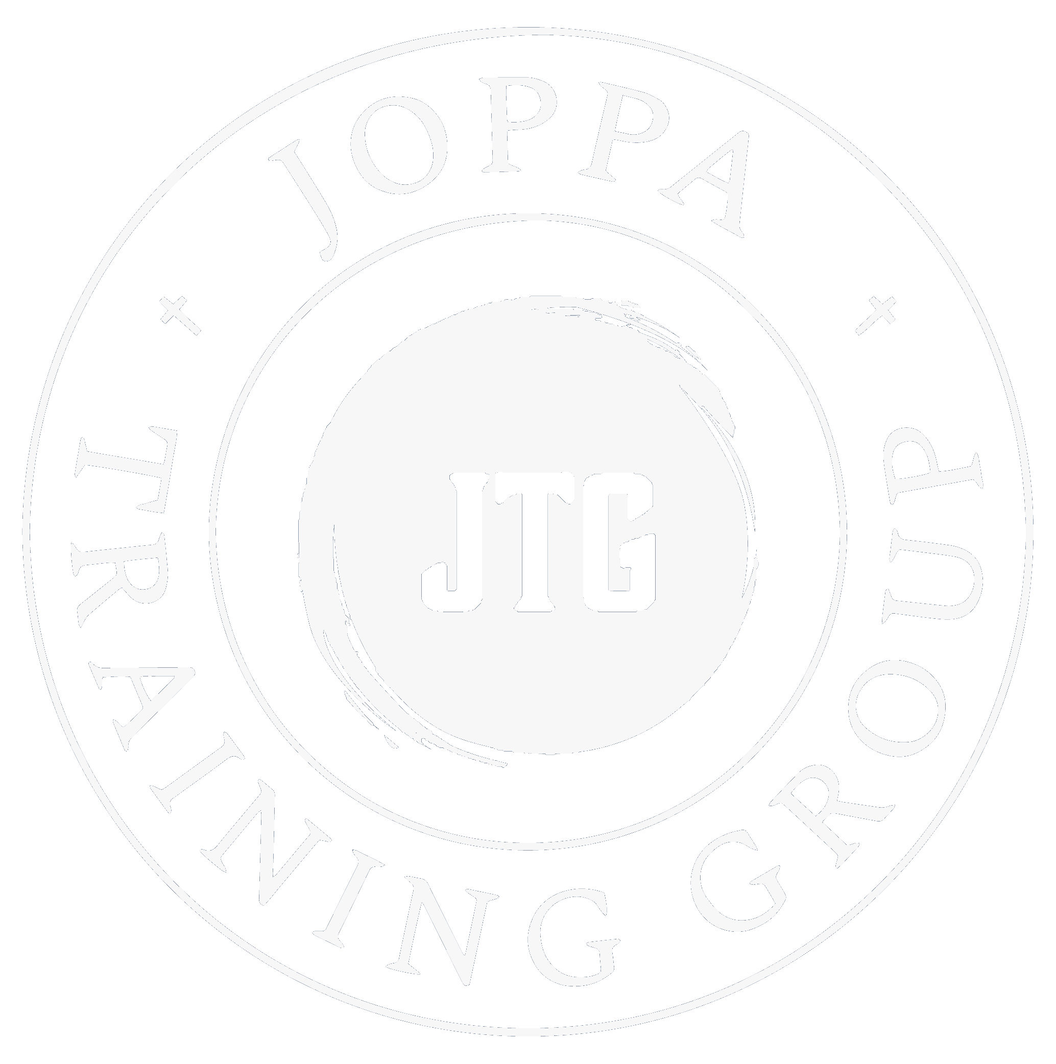 Critical Incident Leadership Joppa Training Group